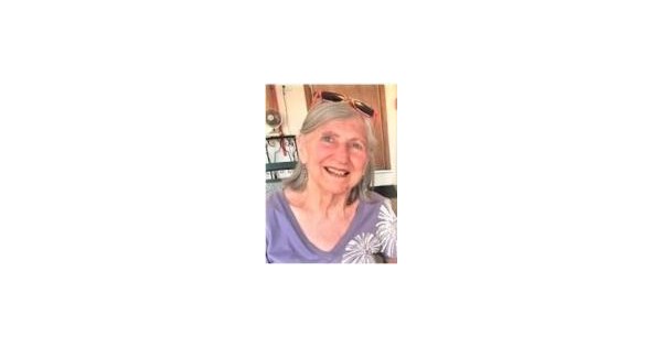 Barbara Ford Obituary (1940 - 2022) - Denver, CO - Denver Post