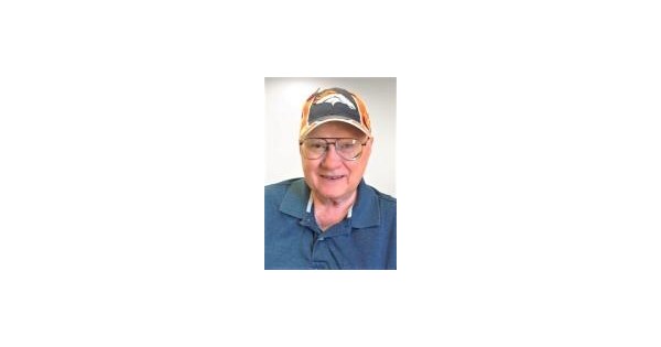 Roger Bruce Obituary (2022) - Denver, CO - Denver Post