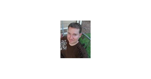 Andrew Lewis Obituary (1978 - 2021) - Aurora, CO - Denver Post