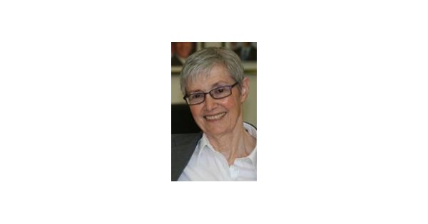 Gail Bernstein Obituary (2022) - Denver, CO - Denver Post