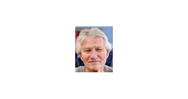 Mark Mandler Obituary (1949 - 2022) - Denver, CO - Denver Post