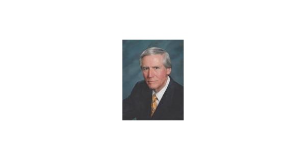 Howard Judd Obituary (2022) - Denver, CO - Denver Post