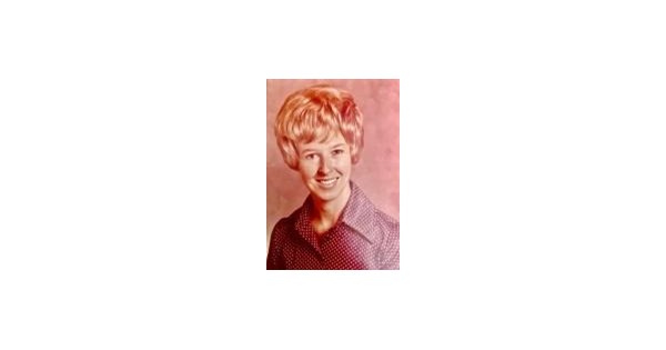 Janet Woods Obituary (1940 - 2022) - Franktown, CO - Denver Post