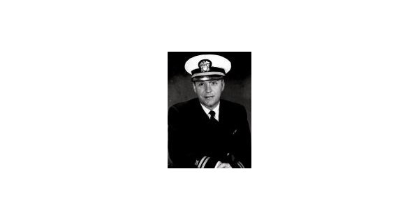 Keith Meakins Obituary (1931 - 2022) - Lakewood, CO - Denver Post