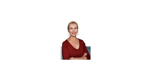 Nancy Denison-Brown Obituary (1944 - 2022) - Boulder, CO - Denver Post