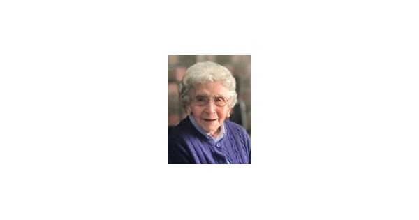 Mabel Gonzales Obituary (1928 - 2022) - Denver, CO - Denver Post