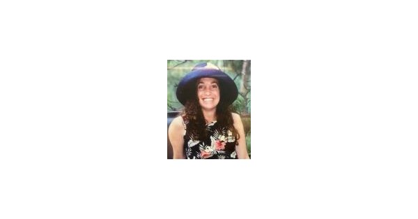 Debra Nichols Obituary (2022) - Boulder, CO - Denver Post