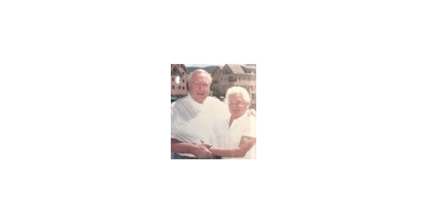 Jack Ipson Obituary (1933 - 2022) - Highlands Ranch, CO - Denver Post