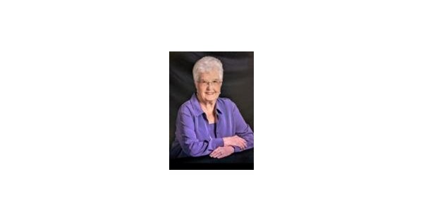 Jeanne Carpenter Obituary (1928 - 2022) - Denver, CO - Denver Post