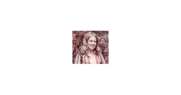 Jan Moore Obituary (1944 - 2022) - Denver, CO - Denver Post