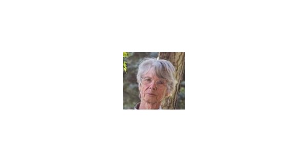 Nancy Angle Obituary (1937 - 2022) - Denver, CO - Denver Post