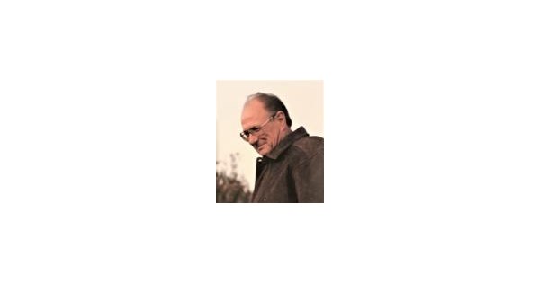 Robert Zettle Obituary (1939 - 2023) - Denver, CO - Denver Post