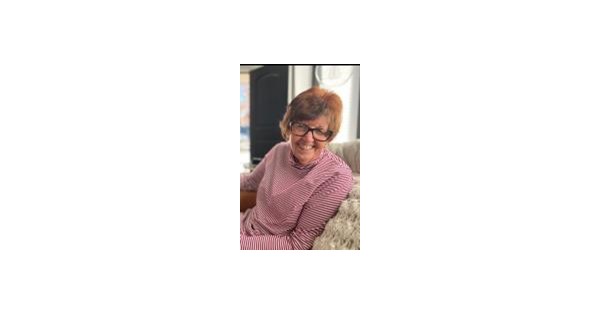 Claire Nix Obituary (1947 - 2023) - Denver, CO - Denver Post