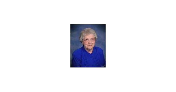 Martha Huwa Obituary (2023) - Denver, CO - Denver Post