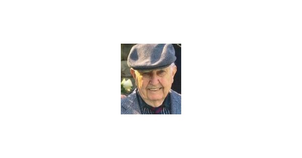 Stuart Melvin Obituary (1932 - 2023) - Northglenn, CO - Denver Post