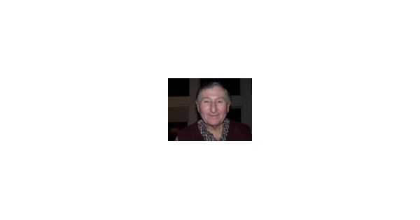 Edward Cutler Obituary (2023) - Aurora, CO - Denver Post