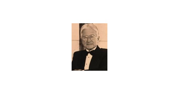 Loren Warner Obituary (1929 - 2023) - Denver, CO - Denver Post