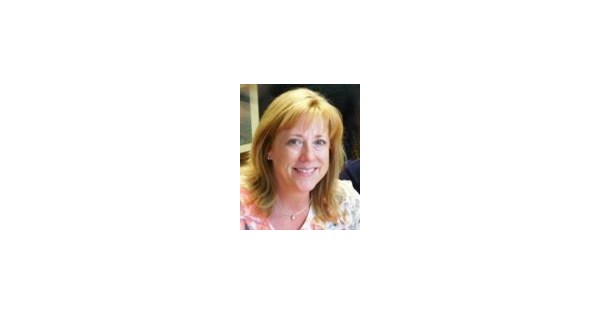 Kirsten Peaslee Obituary (1962 - 2023) - Denver, CO - Denver Post