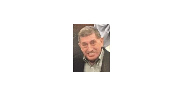 Gerald Kernis Obituary (1933 - 2023) - Denver, CO - Denver Post