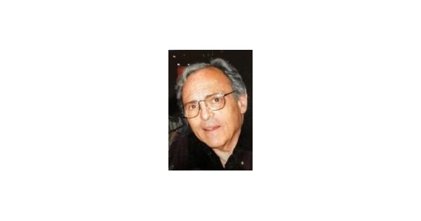 Melvin Coffee Obituary (2023) - Denver, CO - Denver Post