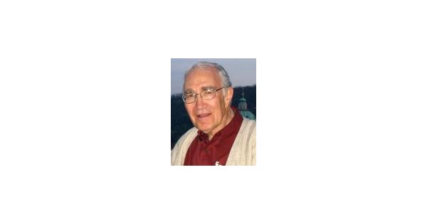 Jerry Weil Obituary (1931 - 2023) - Greeley, CO - Denver Post