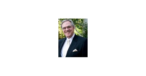 Robert Dow Obituary (1953 - 2023) - Centennial, CO - Denver Post