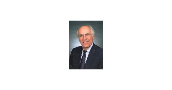 David Gibler Obituary (1926 - 2023) - Centennial, CO - Denver Post