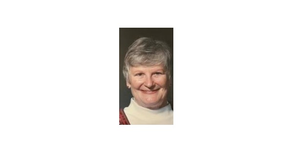 Elizabeth Benson Obituary (1937 - 2023) - Broomfield, CO - Denver Post