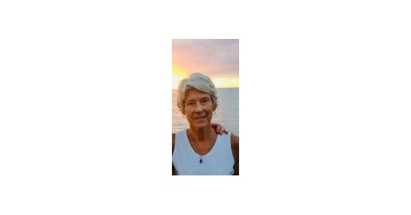 Connie Dotson Obituary (1946 - 2023) - Littleton, CO - Denver Post