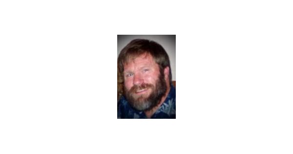 John Lampe Obituary (1954 - 2023) - Denver, CO - Denver Post