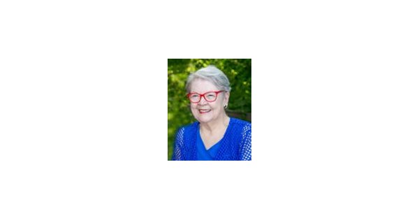 Nancy Blair Obituary (1927 - 2023) - Denver, CO - Denver Post