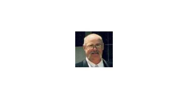 Jeffrey Jessen Obituary (1957 - 2023) - Kansas City, MO - Denver Post