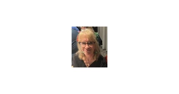 Nancy Dyer Obituary (1960 - 2023) - Denver, CO - Denver Post