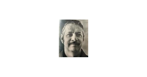 Gary Watson Obituary (1943 - 2023) - Black Forest, CO - Denver Post