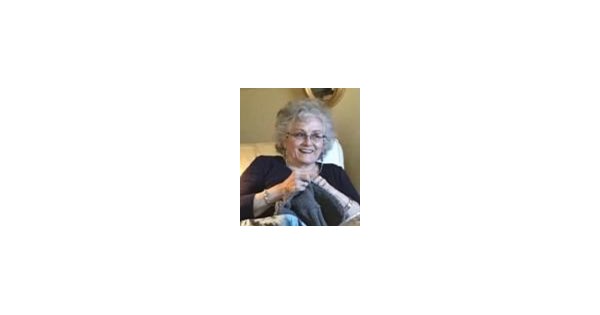 Nancy Wallace Obituary (1940 - 2023) - Arvada, CO - Denver Post