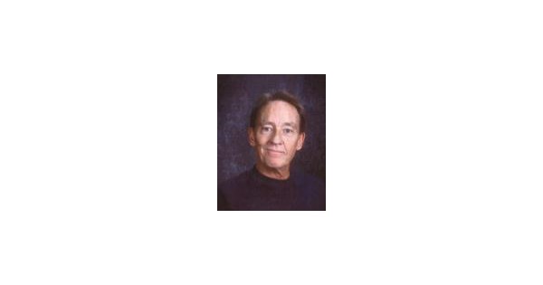 Terry Knieff Obituary (1947 - 2023) - Aurora, CO - Denver Post