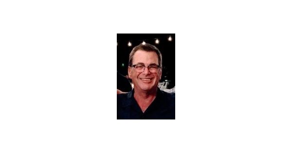 Gary Levine Obituary (2023) - Denver, CO - Denver Post