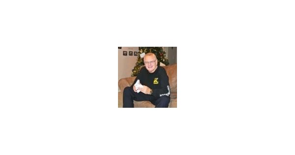 Larry Gore Obituary (1945 - 2023) - Astoria, OR - Denver Post