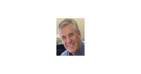 Christopher Conway Obituary (1959 - 2023) - Erie, CO - Denver Post