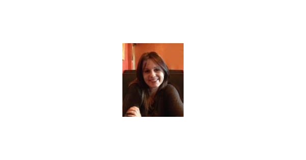 Gillian Haglund Obituary (1974 - 2023) - Denver, CO - Denver Post