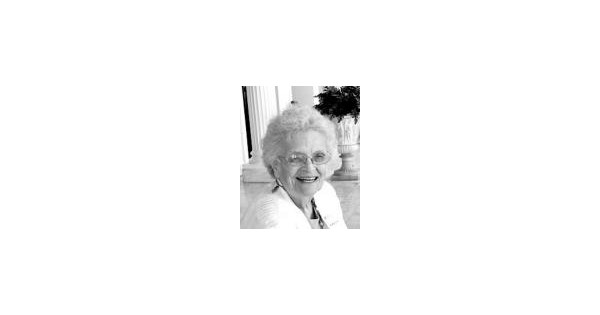 LaVonne Gretz Obituary (2023) - Wheat Ridge, CO - Denver Post