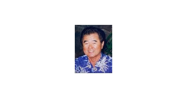 Ichiji Ogata Obituary (1930 - 2023) - Aurora, CO - Denver Post