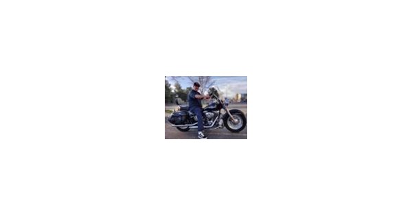 James Aragon Obituary (2023) - Denver, CO - Denver Post