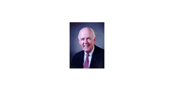 Ralph Johnson Obituary (1941 - 2023) - Littleton, CO - Denver Post