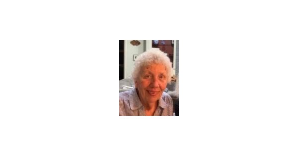 Judy Gordon Obituary (1941 - 2023) - Westminster, CO - Denver Post