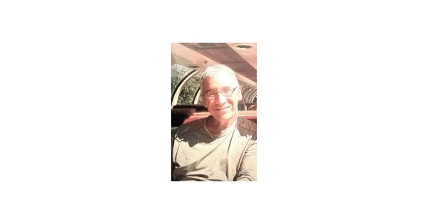 Jake Martinez Obituary (2024) - Denver, CO - Denver Post