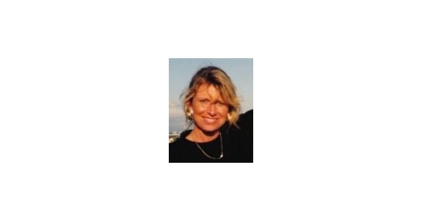 Susan O'Brien Obituary (1944 - 2024) - Denver, CO - Denver Post