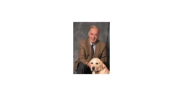 John Dahle Obituary (1925 - 2023) - Denver, CO - Denver Post