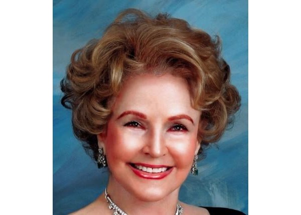 Maria Aragon Obituary (1923 - 2014) - Denver, CO - Denver Post