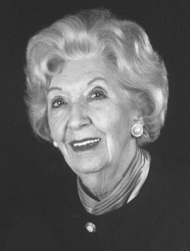 Helen Martz Obituary (1924 - 2014) - Denver, CO - Denver Post